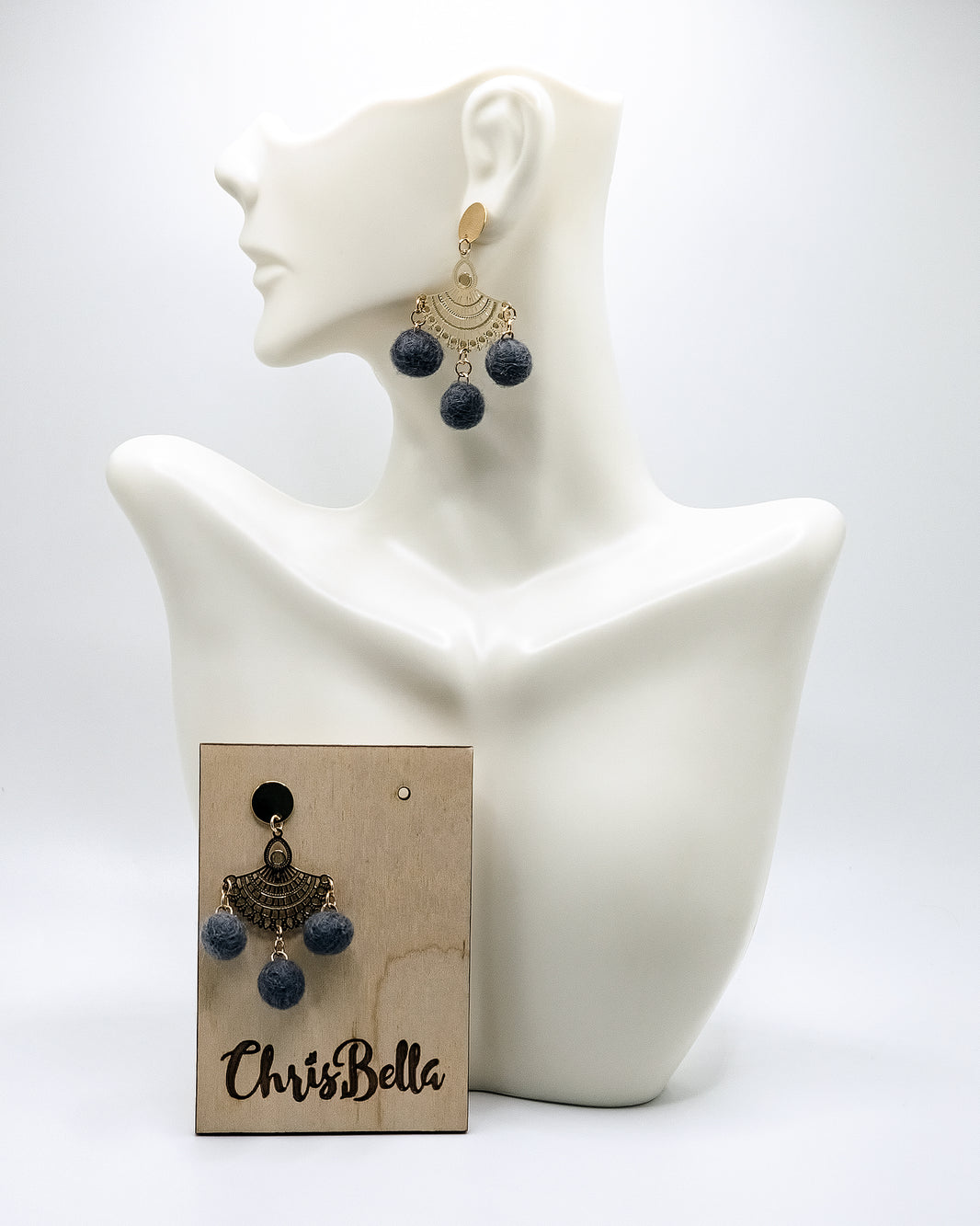 Products – Chrisbella